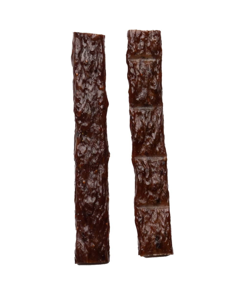 40g Double Stix I Trails End Buffalo Stix